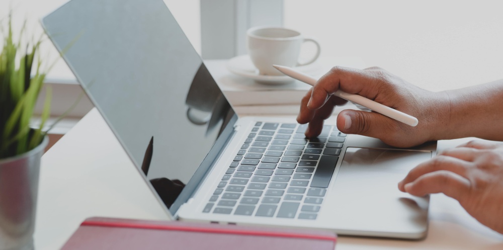 Immersive Learning & Simulation-Based Training Company | ETU